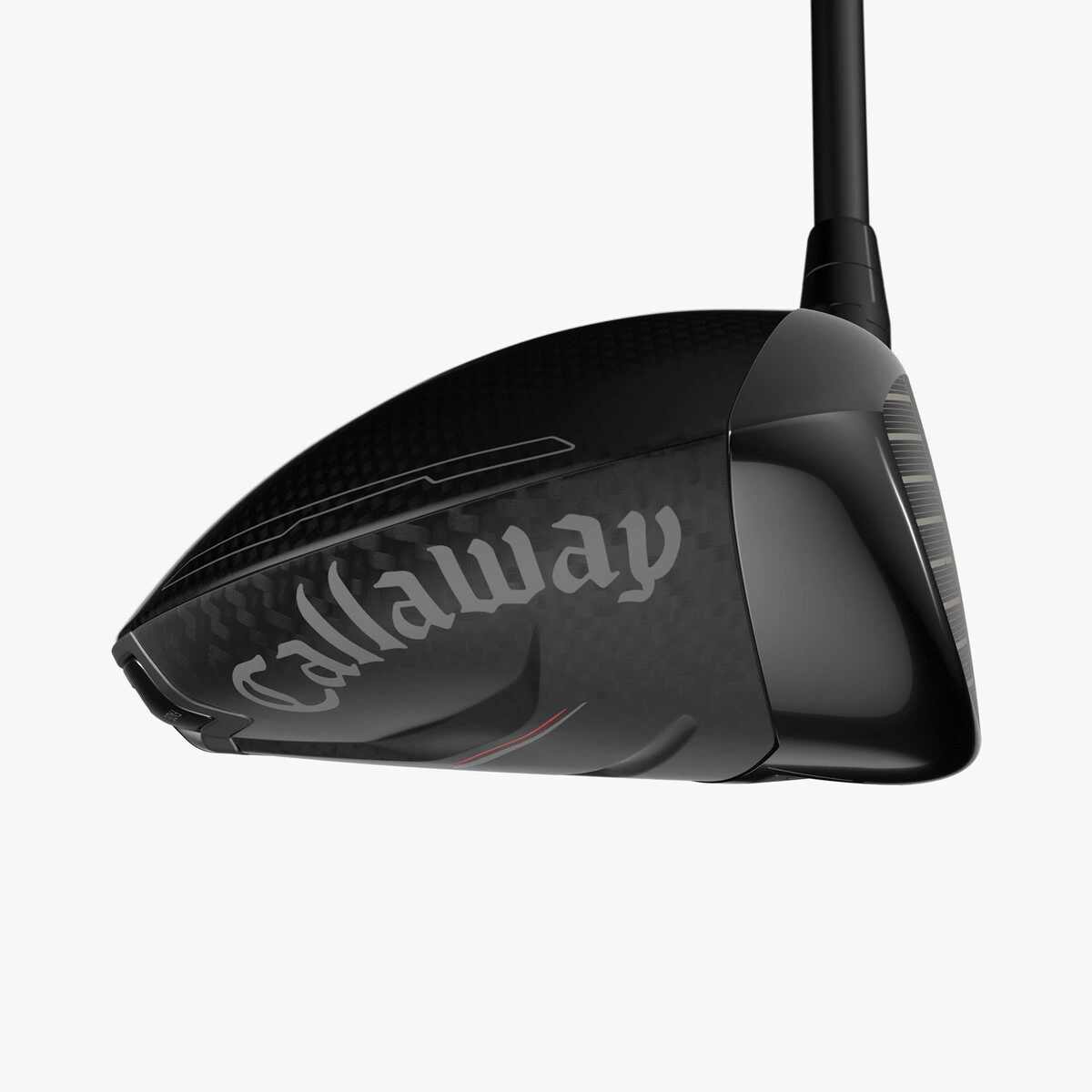 Callaway Quantum Drivers 2026 Review: Max vs Triple Diamond vs Max Fast ...